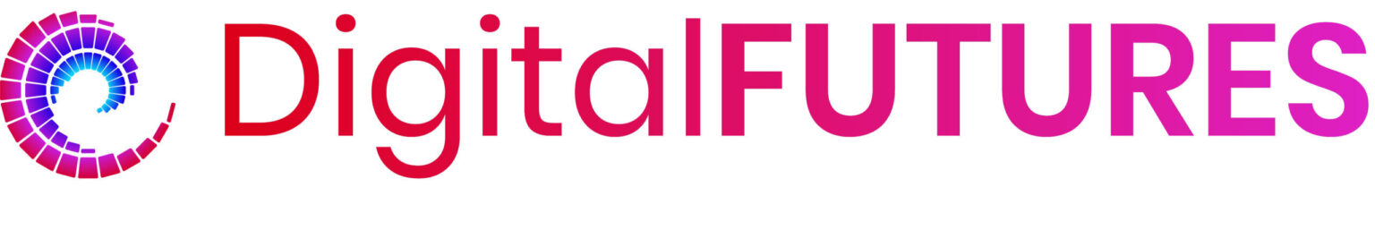 DigitalFUTURES