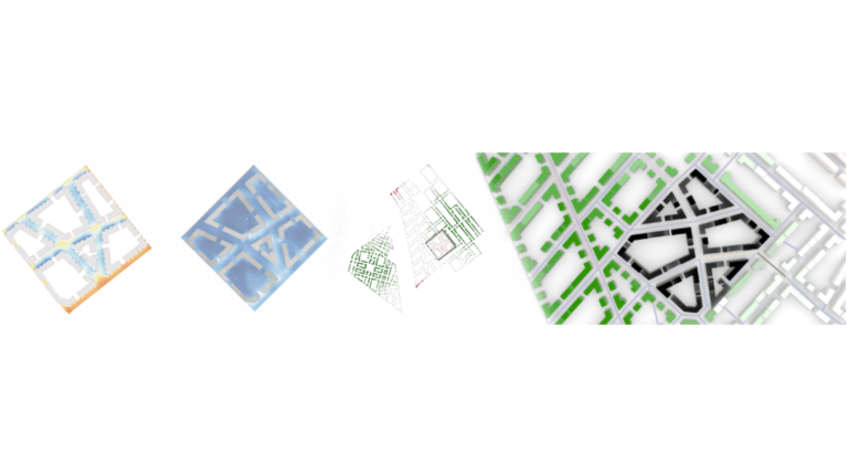 Workshops 2020 – DigitalFUTURES