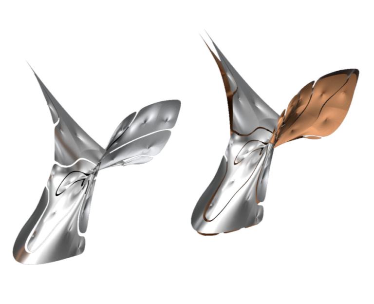 Workshops 2020 – DigitalFUTURES