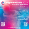 DigitalFUTURES