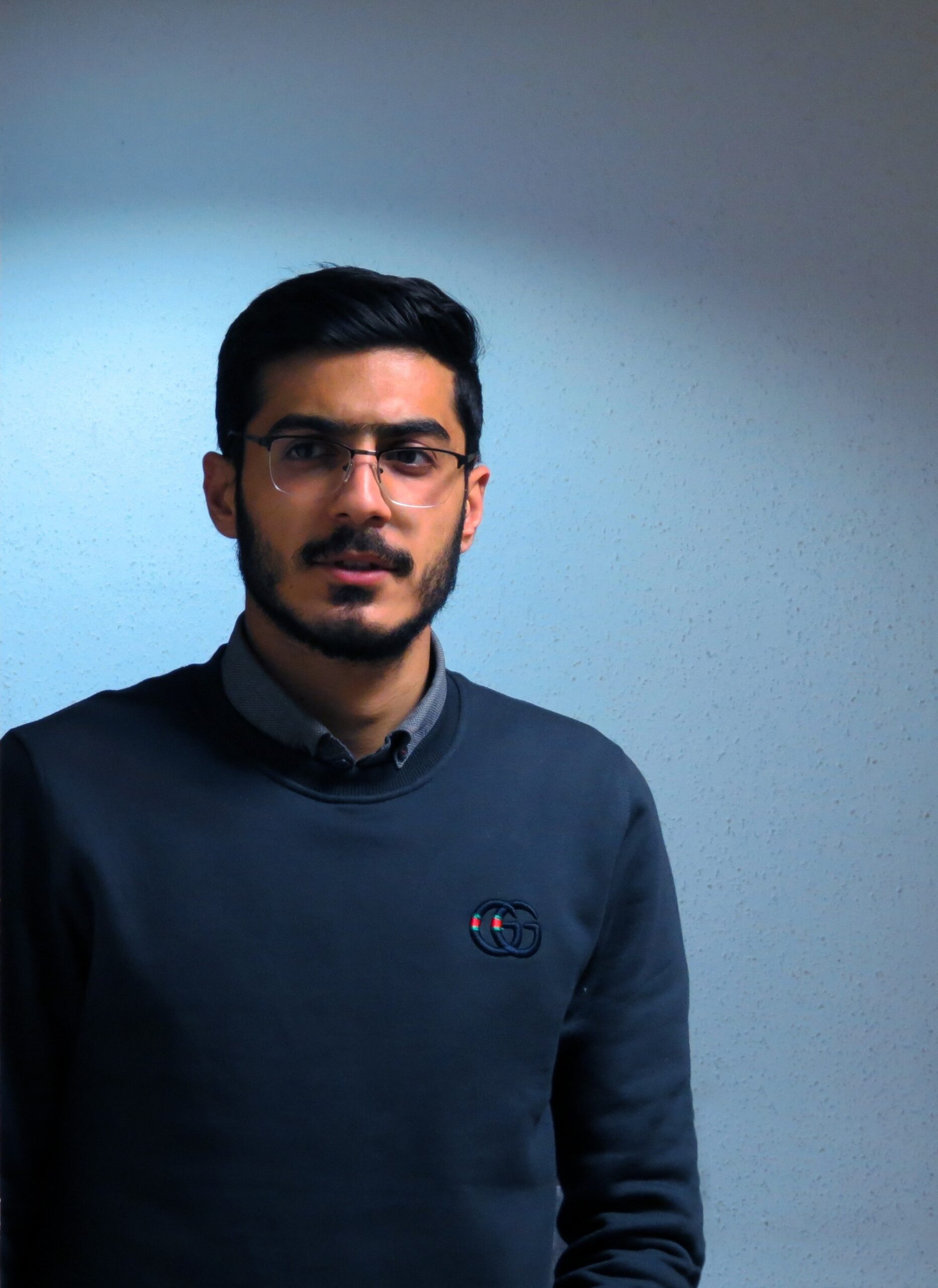 Bio-Integrated Modular – DigitalFUTURES