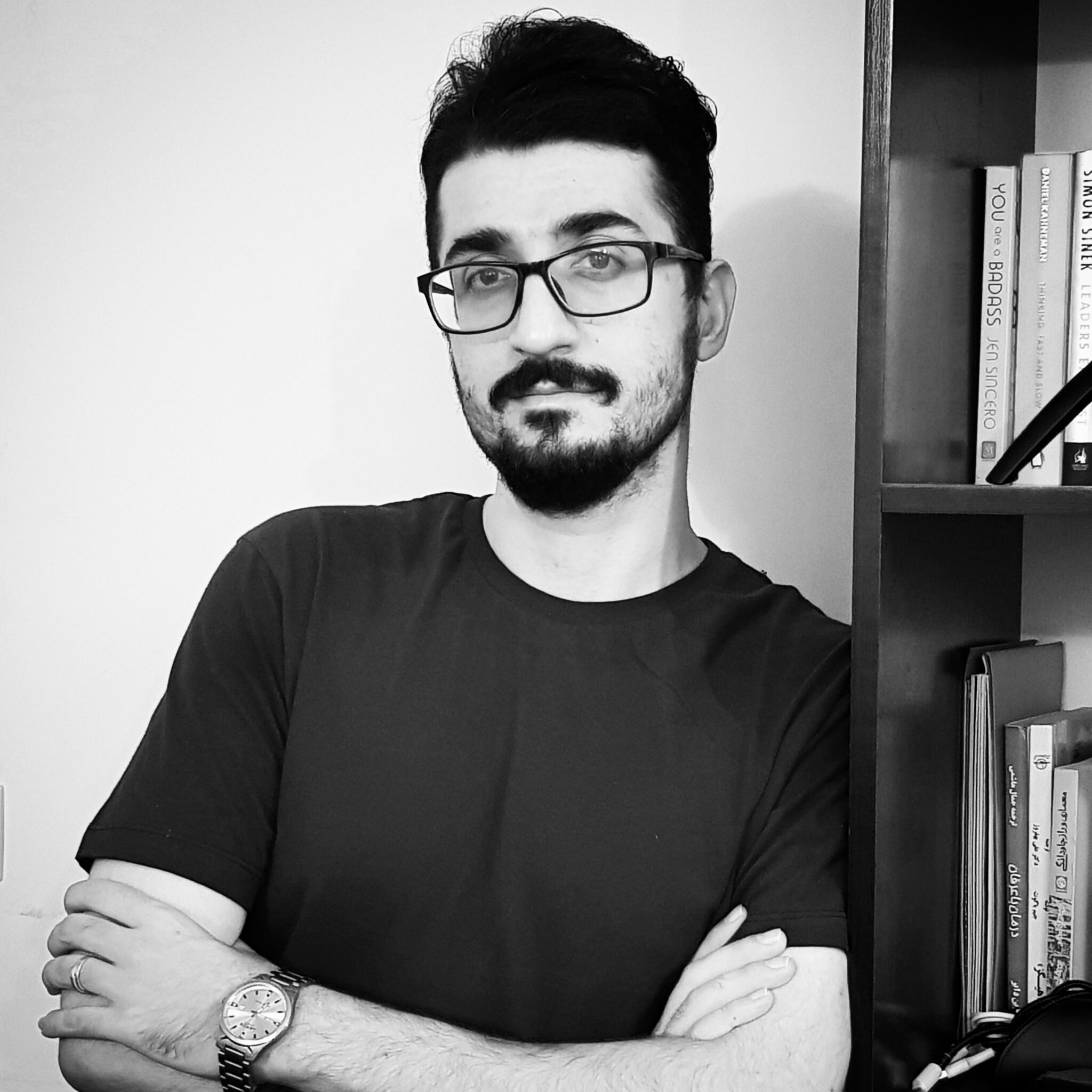 Bio-Integrated Modular – DigitalFUTURES