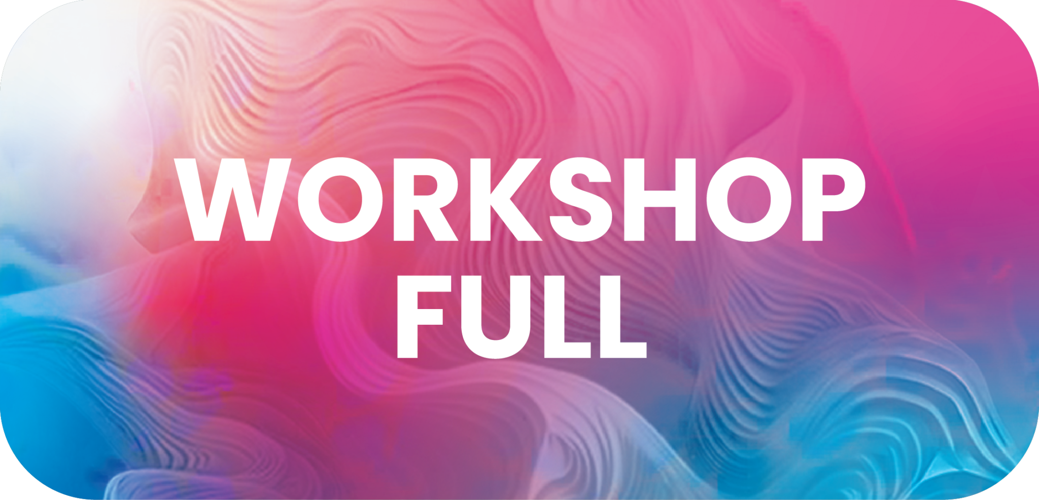 Xkool – DigitalFUTURES