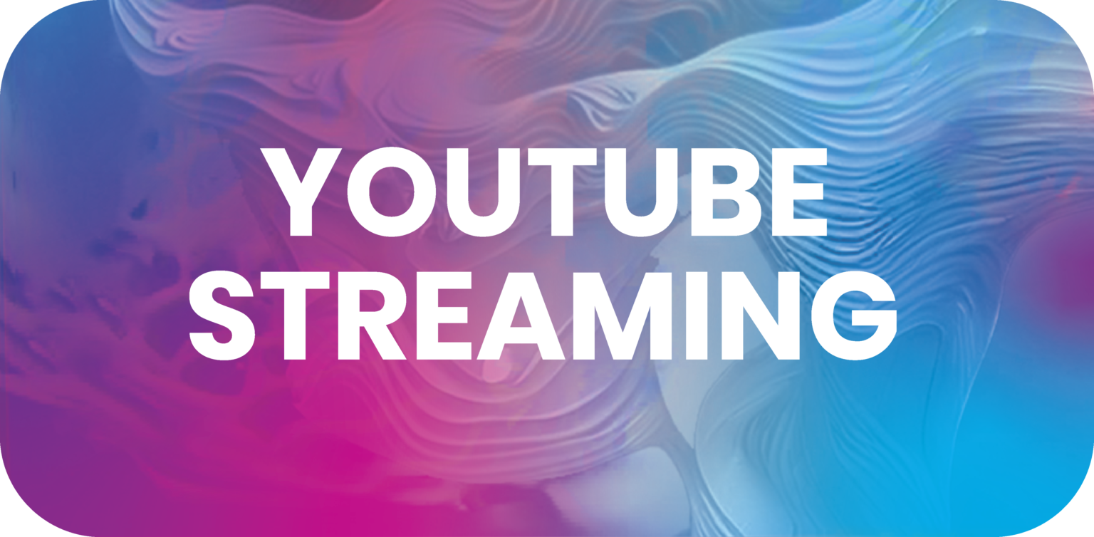 Xkool – DigitalFUTURES