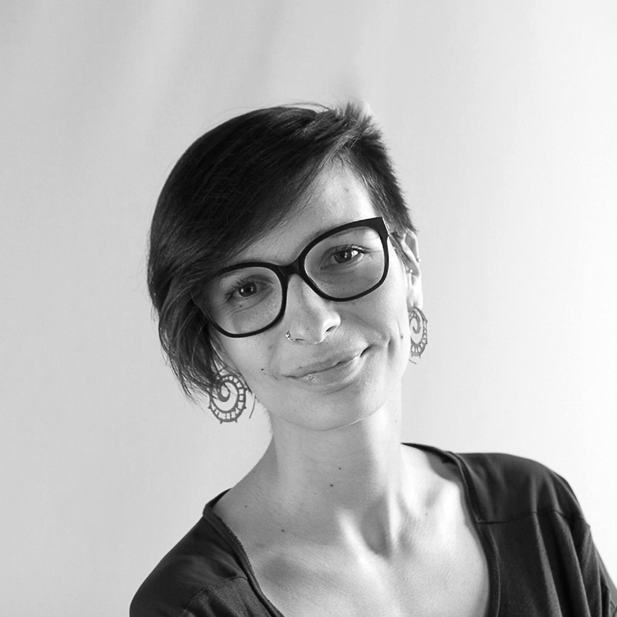 People – DigitalFUTURES