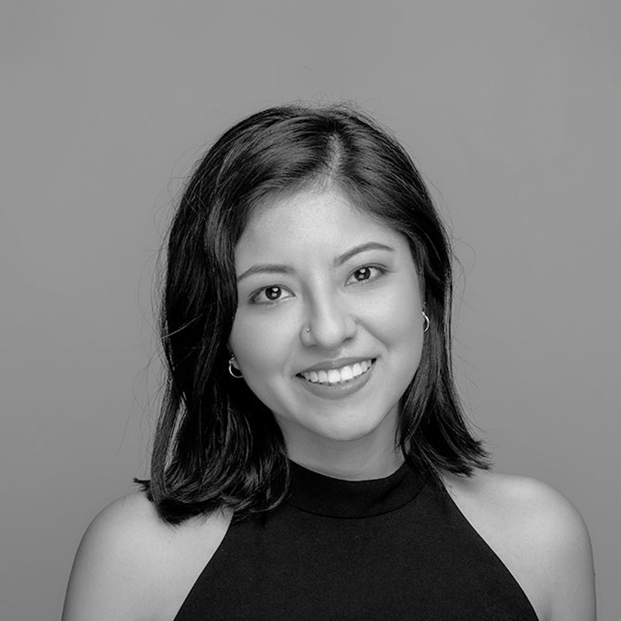 People – DigitalFUTURES