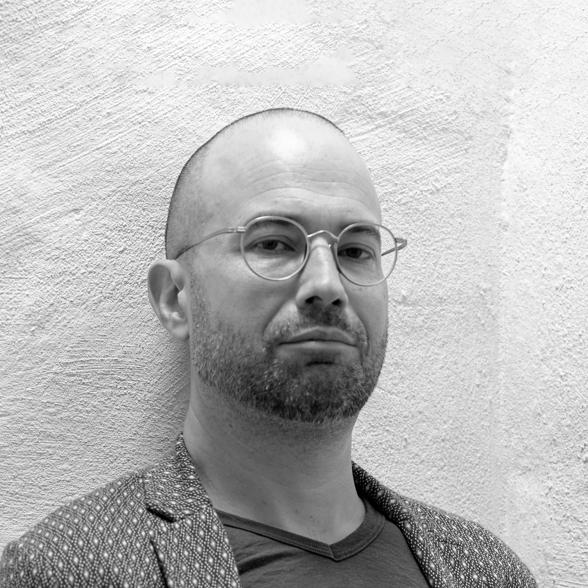 People – DigitalFUTURES
