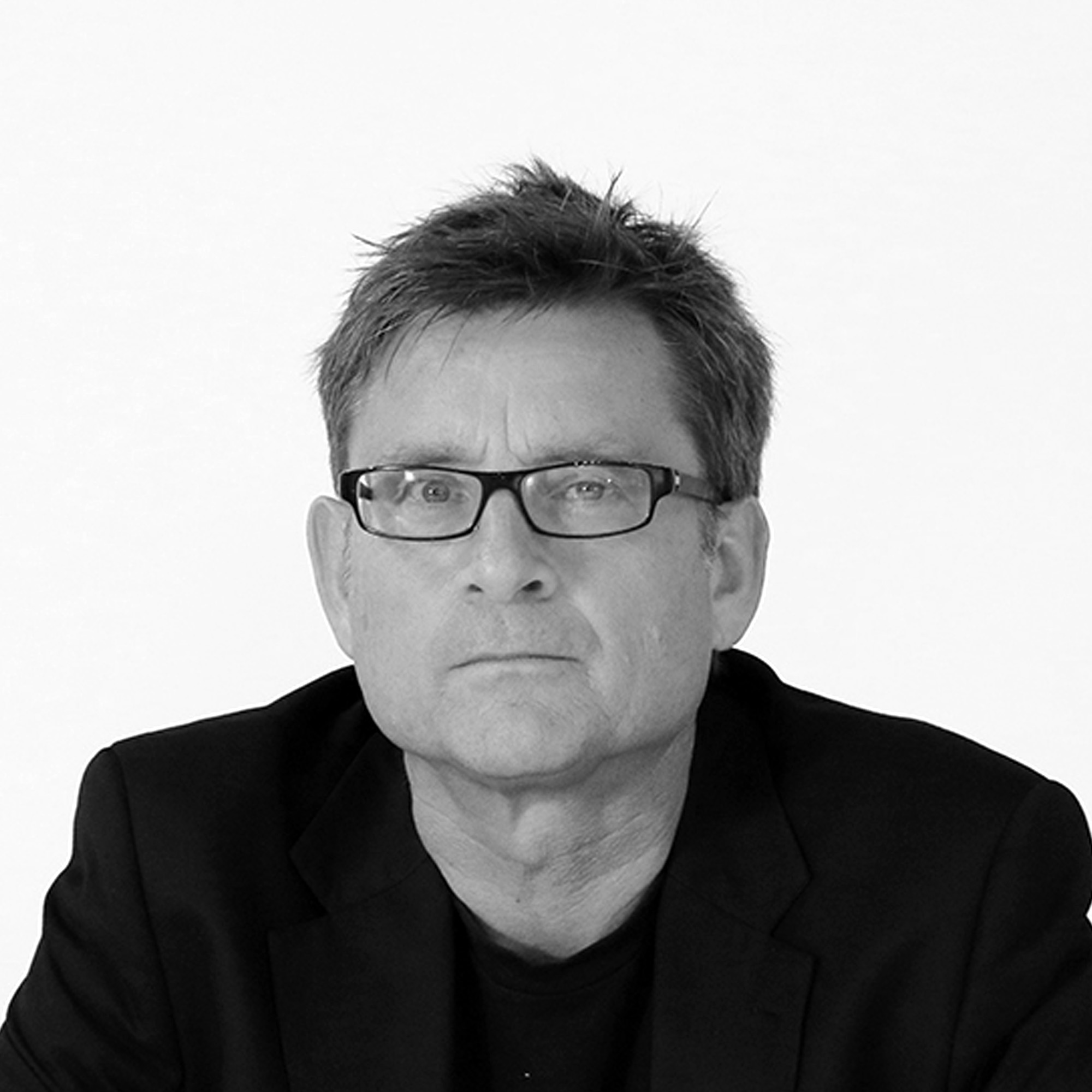 People – DigitalFUTURES