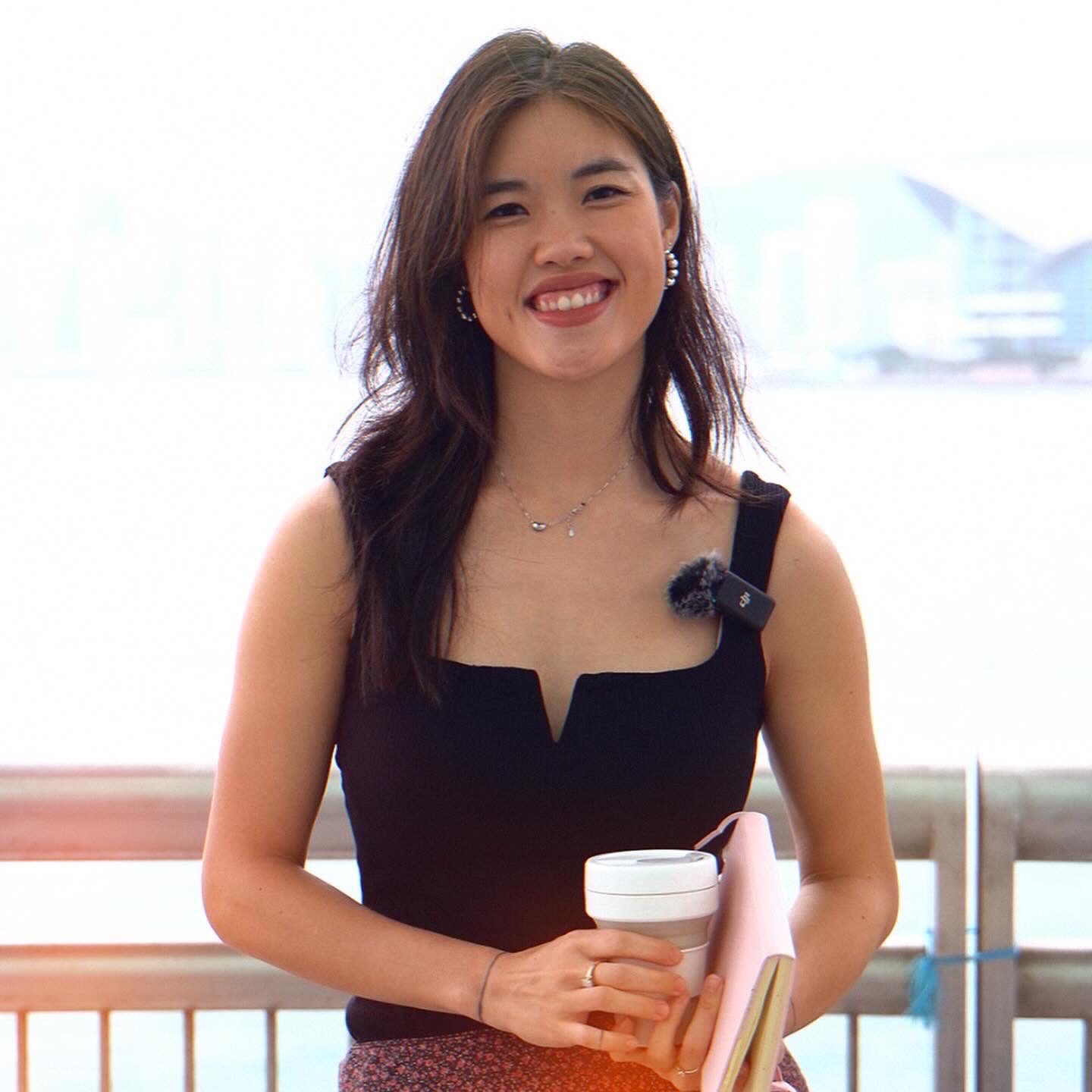 Architecting the Future – DigitalFUTURES