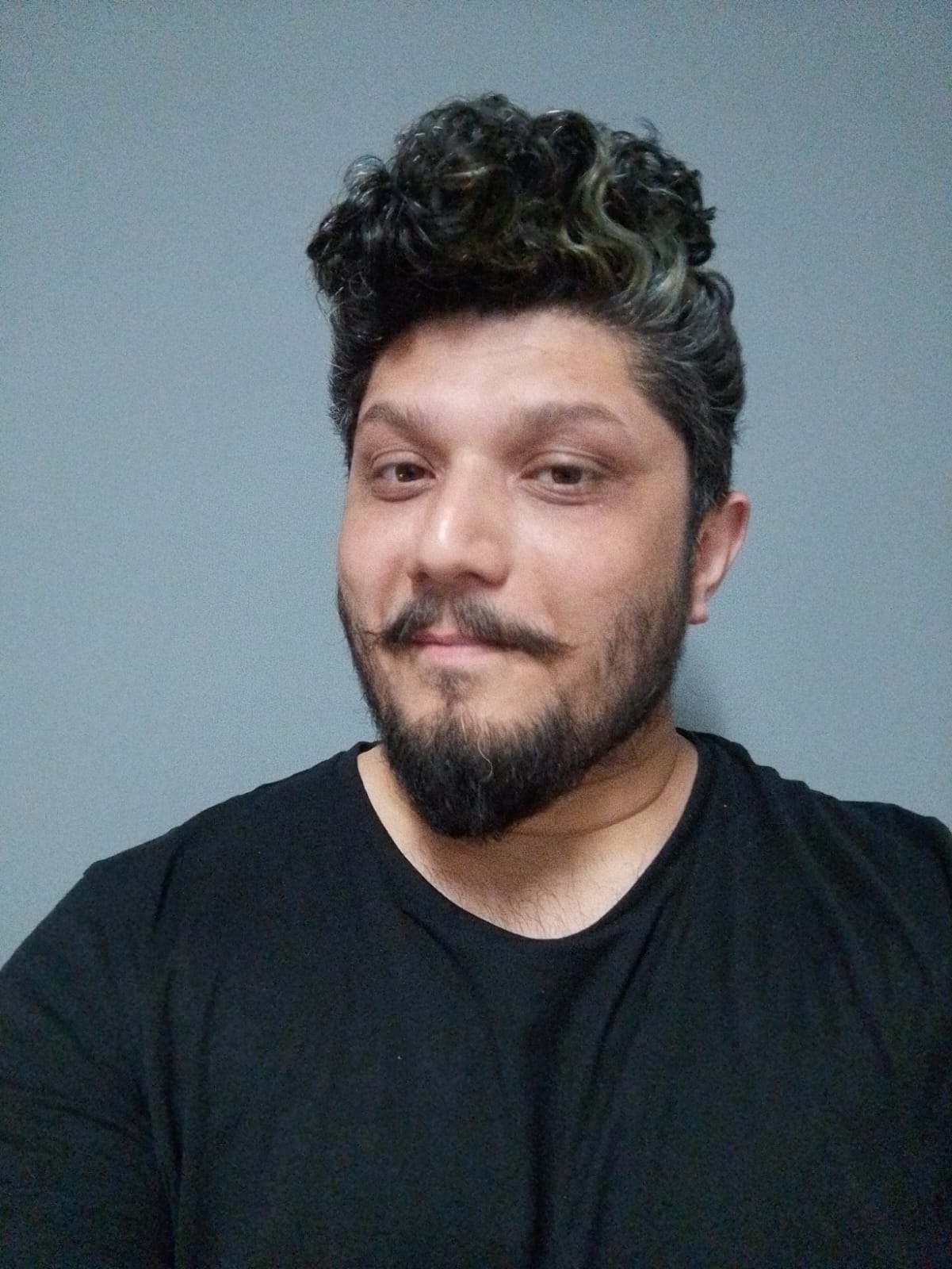 Design your own Metaverse – DigitalFUTURES