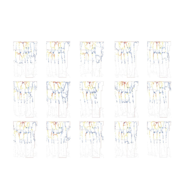 Optimal Form – DigitalFUTURES