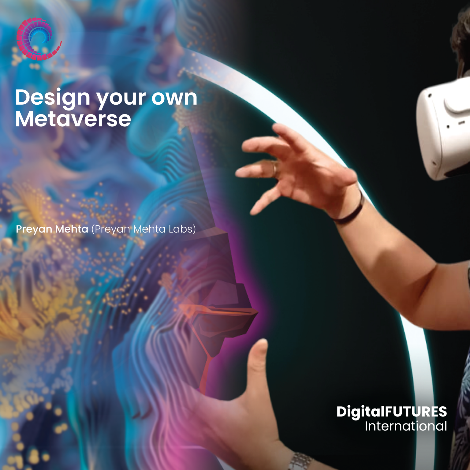 2024 English Workshops – DigitalFUTURES