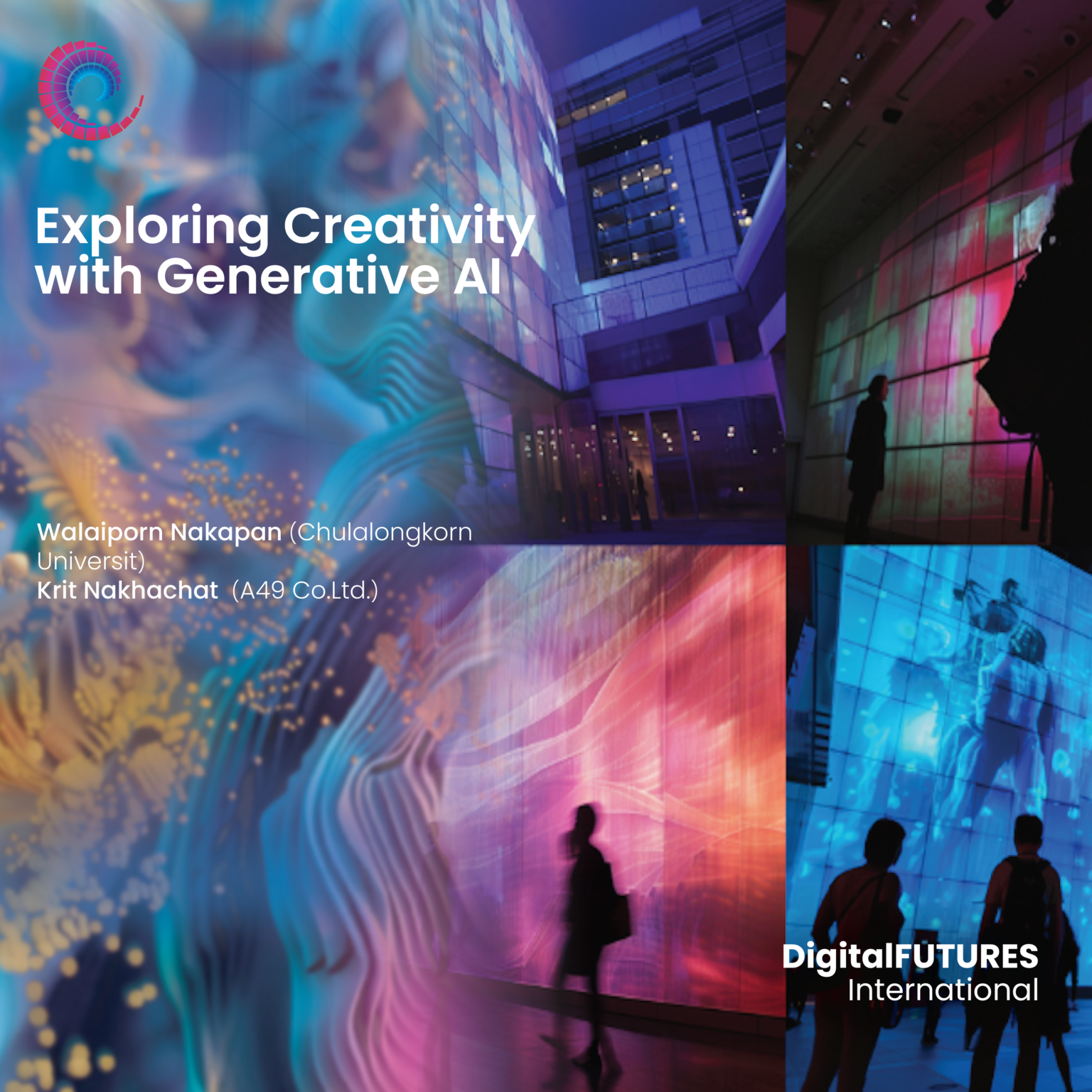 2024 English Workshops – DigitalFUTURES