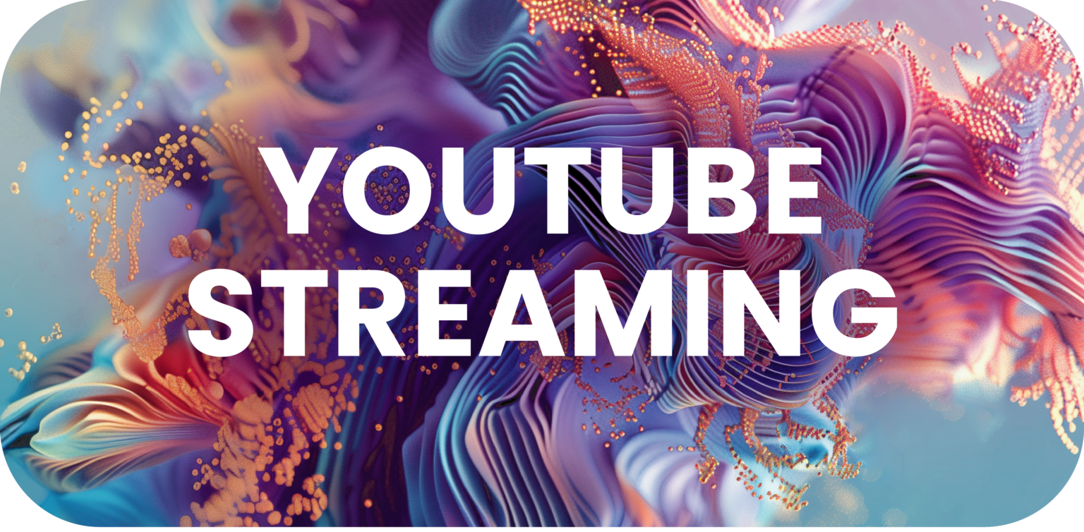 Fictional Structures – DigitalFUTURES