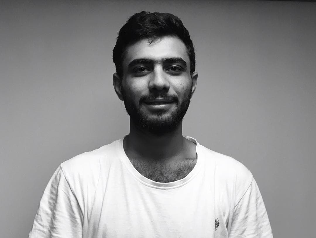 People – DigitalFUTURES